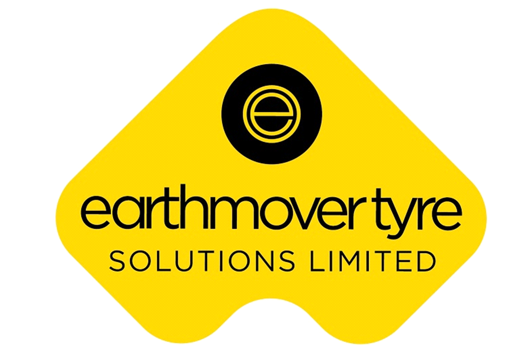 CausewayOne Digital Tools delivers immediate benefits for Earthmover Tyre Solutions